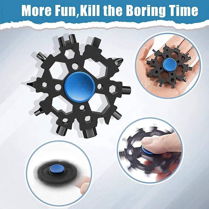 floatingcity/3d metal/alloy puzzle/metal toy – Floatingcity