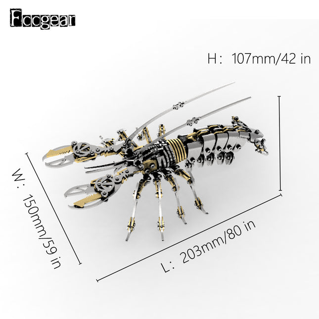 NEW ARRIVALS – Floatingcity